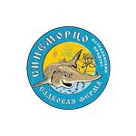 Sinemorco (Astrakhan Region, Volodarskiy District), balık ve deniz ürünleri  Astrahanskaya oblastından