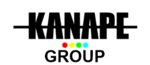 Kanape (Nastavnikov Avenue No:41к1), reklam ajansları  Saint‑Petersburg'dan