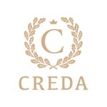 Creda (Западная улица No:69, посёлок Тульский), kapılar  Adıge Cumhuriyeti'nden