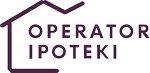 Operator ipoteki (Túrkistan kóshesi No:16/1), konut kredisi hizmetleri  Astana'dan
