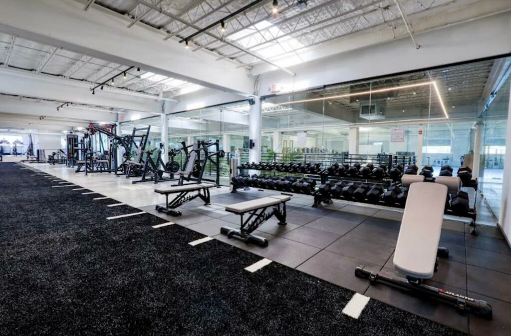 Danışmanlık hizmetleri InspireHealthPT: Dr. Juan Guzman, Pt, Miami, foto
