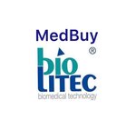 Medbuy (Rossiyskaya ulitsa No:67), medikal cihaz firmaları  Çeliabinsk'ten