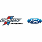 Courtesy Ford (United States, Davenport, 3921 West River Drive), otomobil satış galerileri  Iova Eyaleti'nden