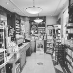 Farmacia Guillén Riera (Calle la Sequía No:17, Altea), eczaneler