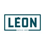 Léon (Rue Jules Ferry No:32, Rosny-sous-Bois), restoran