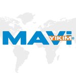 Mavi Yıkım (İstanbul, Kadıköy, Hasanpaşa Mah., Mahmutbaba Sok., 7), bina yıkım hizmetleri  İstanbul'dan