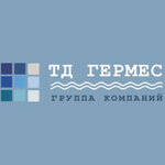 Td Germes (Novikova-Priboya Street No:6), plastik ürün üreticileri  Nijni Novgorod'dan