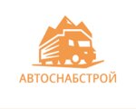 Avtosnabstroy (Rizhskaya Street No:1), endüstriyel mineraller  Saint‑Petersburg'dan
