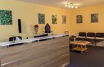 Physiotherapie Riewe, Inhaber Dirk Riewe (Graf-Wolfegg-Straße No:27, Rottenburg am Neckar, Rottenburg), tıp merkezleri ve klinikler  Baden‑Wurttemberg'den