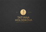 TatyanaHolodkova (ulitsa Lenina No:52Б, posyolok gorodskogo tipa Pogranichny), giyim mağazası  Primoriye'den