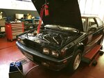 Autofficina Meccatronica Centro Revisioni MP Service (Via della Repubblica No:12, Bagnolo in Piano), otomobil servisi  Emilia‑Romagna'dan