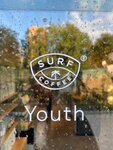 Surf Coffee (Marshala Sergeyeva Street No:3), kahve dükkanları  Moskova'dan