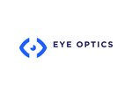 Eye Optics (Yervand Kochar Street No:7/3), optik  Erivan'dan