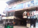 Bodytalk Lingerie, Adum-Kumasi (Ashanti, Kumasi Metropolitan District, Adum Road, 36), i̇ç giyim ve mayo mağazası  Kumasi'den
