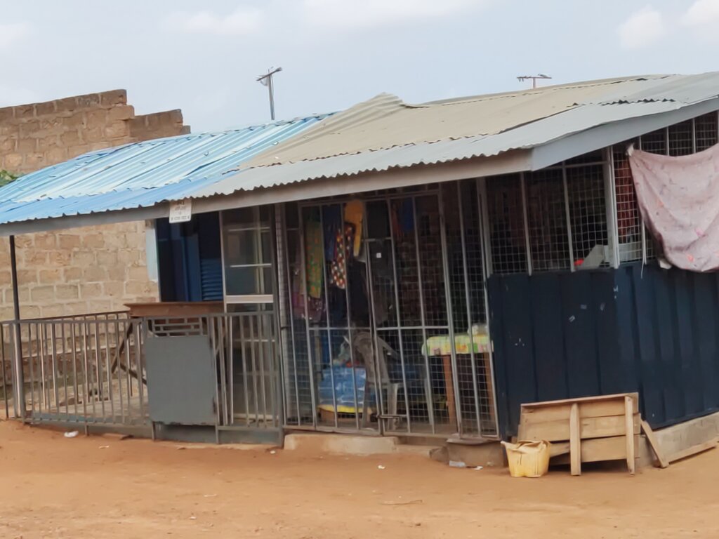 Giyim mağazası Glory hands Fashion Home, Dünya, foto