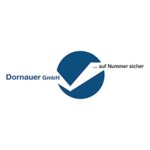 Versicherungsbüro Dornauer (Dorfplatz No:6, Zirl), sigorta acentaları  Tirol'den