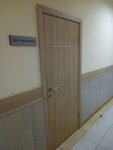 ИМТиА (Vosstania Street No:100к266), mühendislik firmaları  Kazan'dan