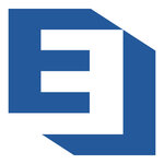 Eeta (Zemlyanoy Val Street No:9), tercüme büroları  Moskova'dan