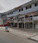 Legend fashion house (Melcom Road No:26, City of Kumasi), giyim mağazası  Kumasi'den