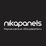 Nikapanels (Moskovskaya Street No:102В), isıtma sistemleri ve ekipmanları  Kirov'dan
