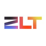 Zlt (Dayev Lane No:19), tasarım stüdyoları  Moskova'dan