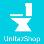 UnitazShop (Dobrolyubova Drive No:3с1), banyo ve klozet mağazaları  Moskova'dan