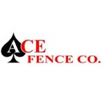 Ace Fence Co (United States, McMinnville, 7454 Smithville Hwy), çitler, parmaklıklar  Tennessee Eyaleti'nden