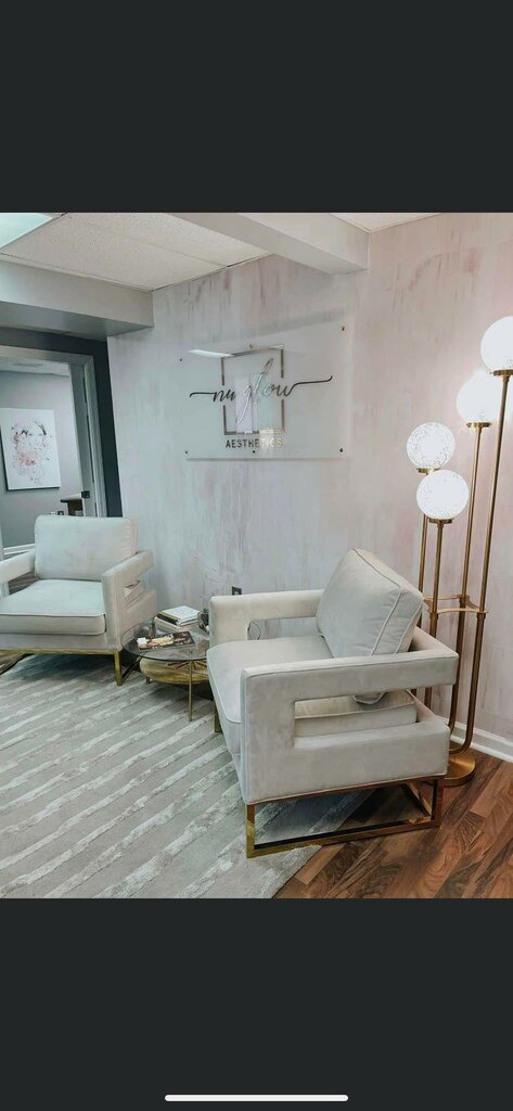 Spa Nu Glow Aesthetics, Pennsylvania, foto