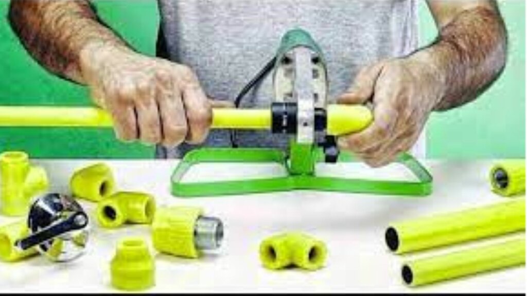 Sıhhi tesisat hizmetleri Multiservicios Plomería, Bucaramanga, foto