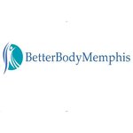 Better Body Memphis (Tennessee, Shelby County, City of Memphis), diyet ve diyabetik ürünler  Memphis'ten