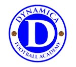 Dynamica (Baryshikha Street No:33Ас1), spor kulüpleri  Moskova'dan