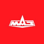 Mazrf (Troitskiy Trakt No:11А), kamyon ve ağır vasıta satış ve servis firmaları  Çeliabinsk'ten