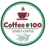 Coffee-100 (1st Rozhdestvenskogo Drive No:1Л), kahve dükkanı  Astrahan'dan
