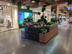 Flora decorating studio (Mikhaila Nagibina Avenue No:32Ж), çiçekçiler  Rostov‑na‑Donu'dan