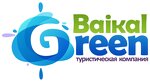 Baikal Green (Rabochaya street No:2А), turizm acenteleri  Irkutsk'tan