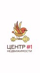 Центр Недвижимости № 1 (Entuziastov Highway No:66), emlak ofisi  Balaşiha'dan