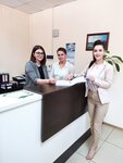 Ekologicheskij centr (Gagarina Street No:102), çevre dernekleri  Lipetsk'ten