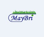 MayBri (Lagojskaja Street No:5А, Village of Valiarjanava), kasap, şarküteri  Minskaya oblastından