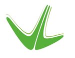Vl-konsalting (ulitsa Derzhavina No:16), yazılım firmaları  Vladivostok'tan