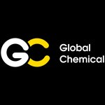 Global Chemical (ulitsa Loginova No:4Д), kimyasal üretim firmaları  Voljski'den