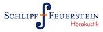 Schlipf & Feuerstein Hörakustik GbR Joachim Schlipf und Ann-Katrin Feuerstein (Bavaria, Bayreuth, Kanalstraße), i̇şitme cihazları  Bayreuth'tan