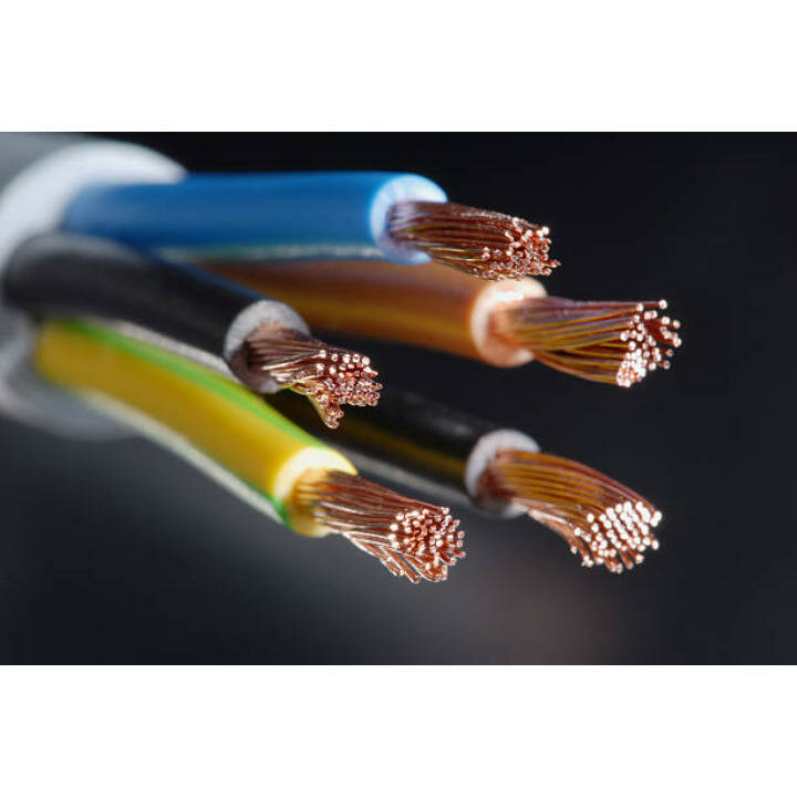 Elektronik eşya mağazaları Electricidad Bocchi de Florida, , foto