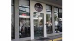 Galería Porto Fino (Panama, Calle 69 Este), hediyelik eşya mağazaları  Panama'dan