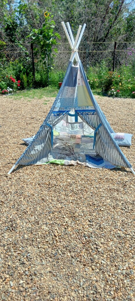 Otel В тишине, Krasnodarski krayı, foto