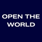 Open The World (Presnenskaya Embankment No:12), hukuk büroları  Moskova'dan
