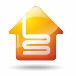 Level City (Startseva Street No:65), su, ısıtma, kanalizasyon sistemleri  Perm'den