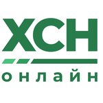 Hsn online (Karla Marksa Street No:47), avcılık ekipman firmaları  Cheboksary'den