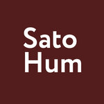 SatoHum (Krasotaju street No:5), gübre firmaları  Riga'dan