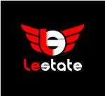 Lestate (Kommunalnaya Street No:30с1, mikrorayon Klimovsk, Podolsk), spor giyim ve ayakkabı  Podolsk'tan