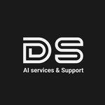Ds Ai Services & IT support (Gamarnika Street No:45), bilişim firmaları  Habarovsk'tan